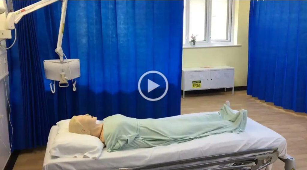 Resuscitation Resources - IC Resuscitation Training Ltd